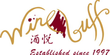 Wine Buff